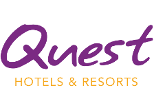Quest Hotels & Resorts | Filinvest Hospitality Corporation