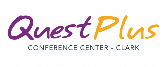 Quest Plus Conference Center, Clark | Filinvest Hospitality Corporation