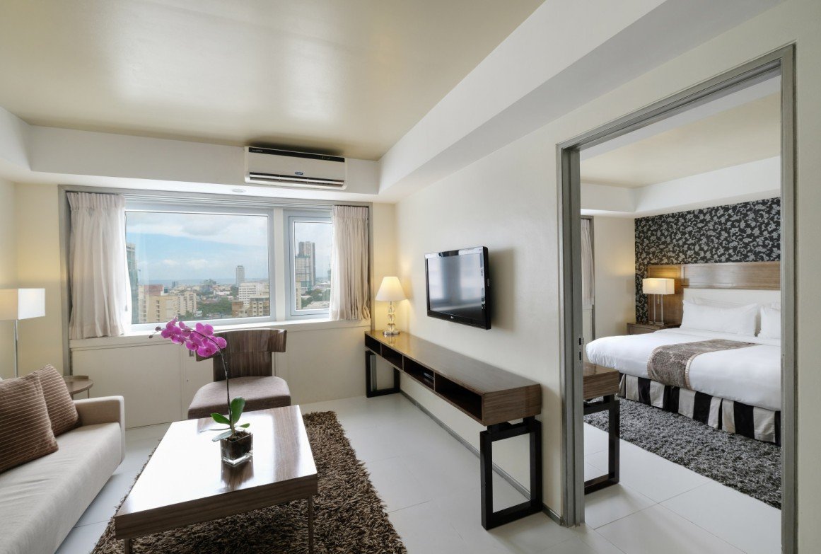 Quest Hotel and Conference Center, Cebu | Filinvest Hospitality Corporation